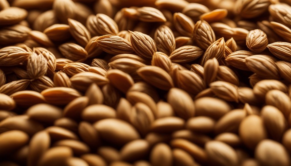 Einkorn Biscuits Recipe: Rediscovering Ancient Grains