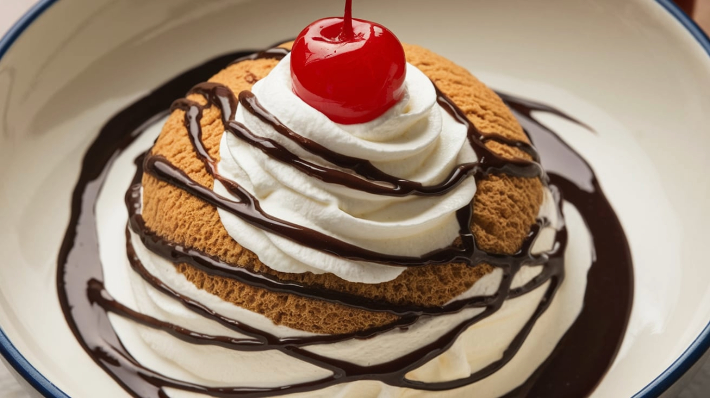 Ninja Creami Recipes: Delicious Frozen Treats at Home