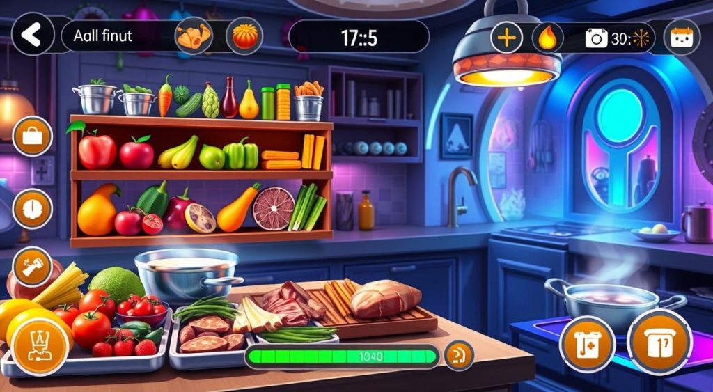 Cooking and Drink Recipes - Once Human Game Guide