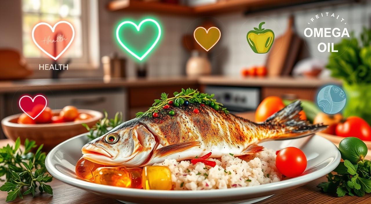 Tasty Temple Fish Recipe: Easy & Delicious Dinner