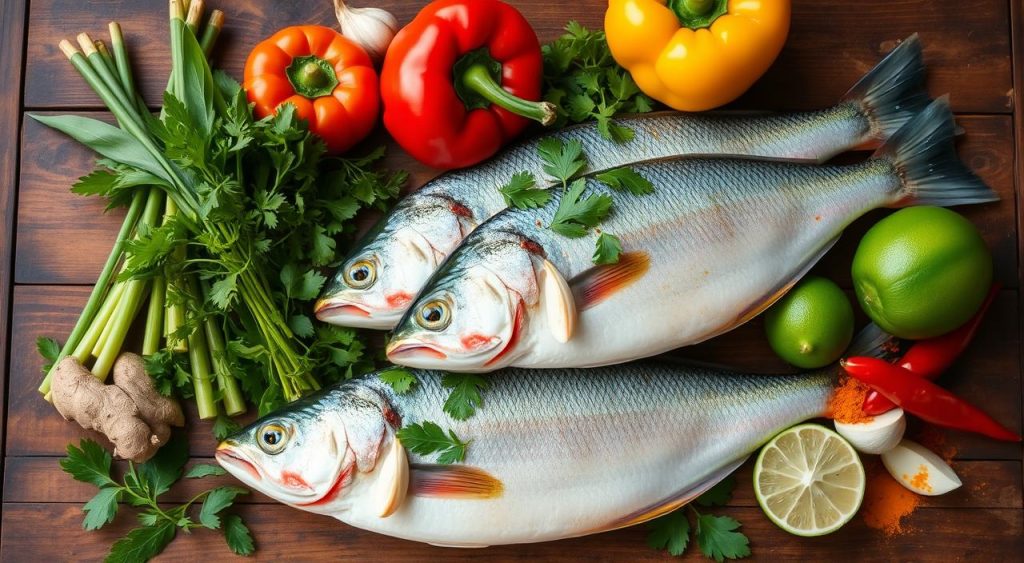 Tasty Temple Fish Recipe: Easy & Delicious Dinner