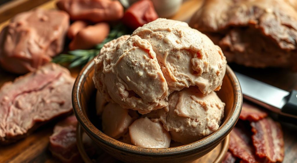 Homemade Carnivore Ice Cream Recipe | Easy & Tasty