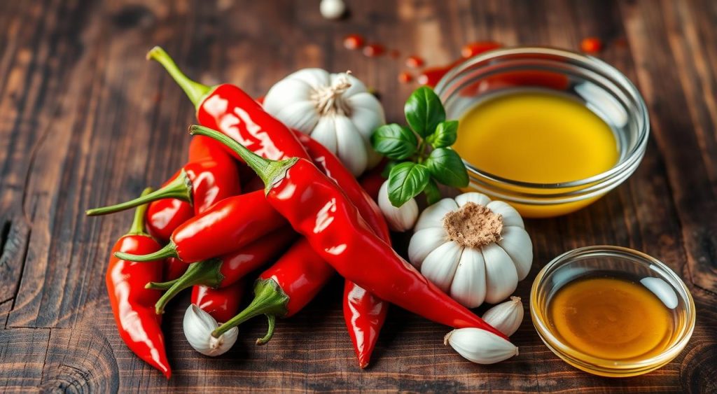 Spicy Homemade Tiger Sauce Recipe | Quick & Easy