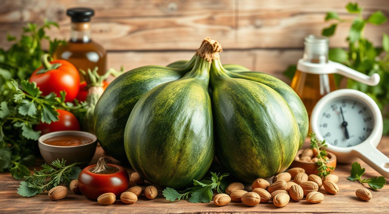 Tromboncino Squash Recipes: Fresh & Flavorful Ideas