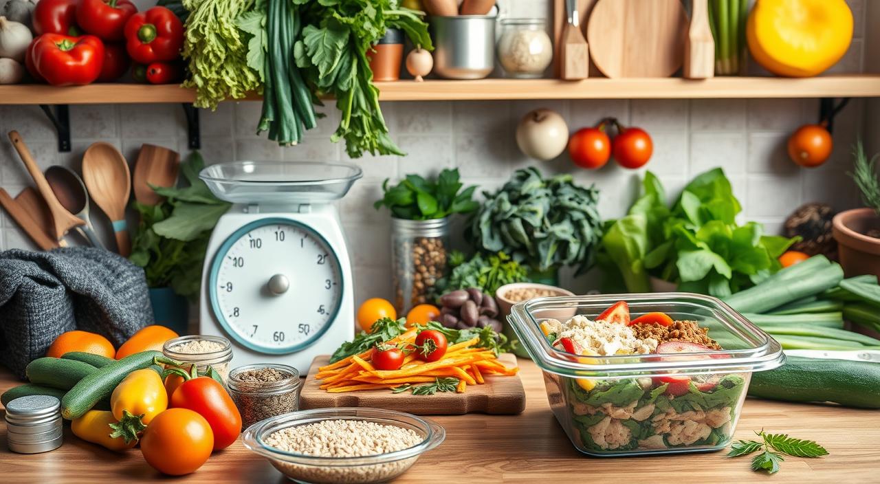 Pound Dropper Recipes for Healthy Eating Success