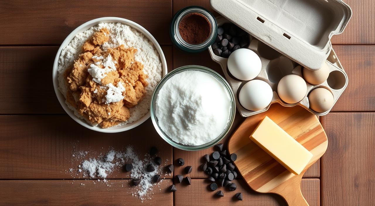 Ultimate Dope Cookie Recipe for Epic Snack Time