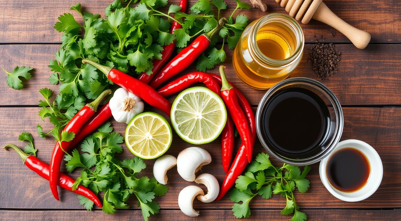 Ultimate Crack Sauce Recipe for Zesty Flavor