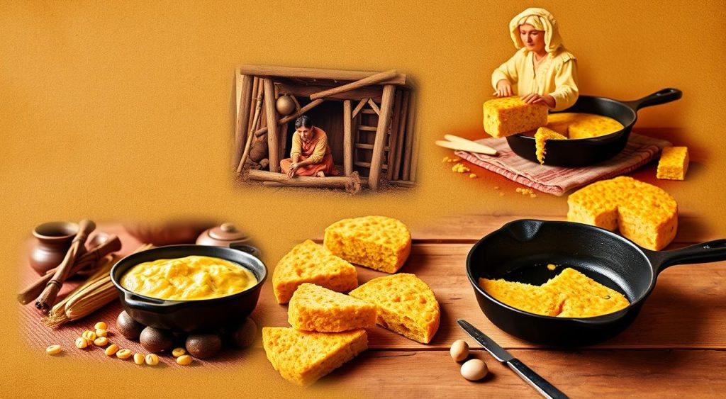 Ultimate Fat Daddy Cornbread Recipe Guide