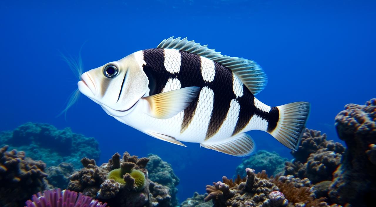 Sheepshead Recipe: Perfect for a Tasty Dinner