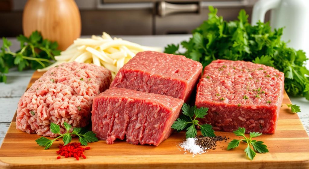 Easy Ground Beef Air Fryer Recipes to Try