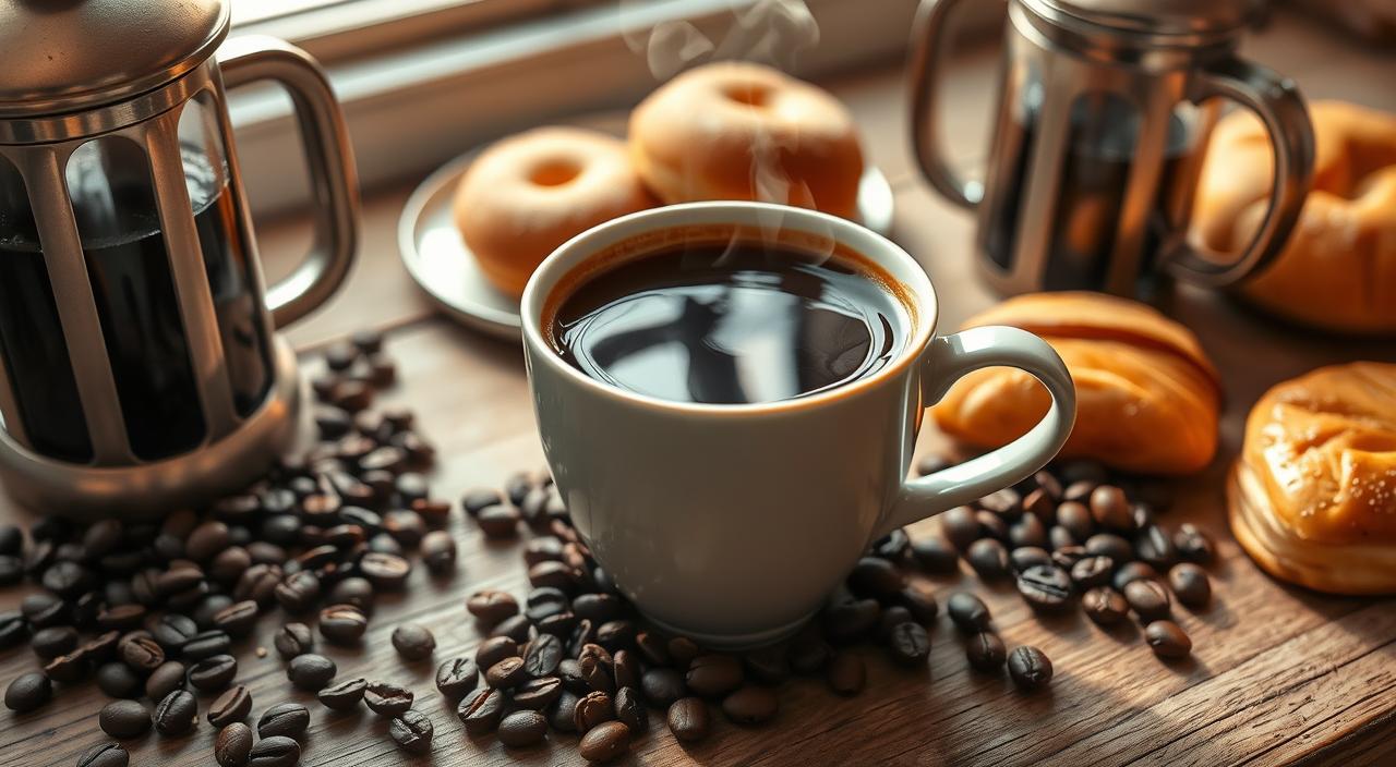 Classic French Roast Recipe | Perfect Sundays